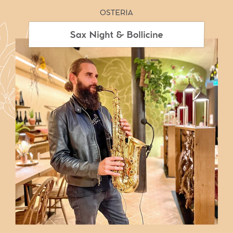 Wine Experience | Esperienze in cantina | Picnic in vigna | Cena in ...